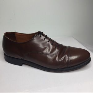 Bostonian | Shoes | Bostonian Classics Dress Shoes 15 Db | Poshmark